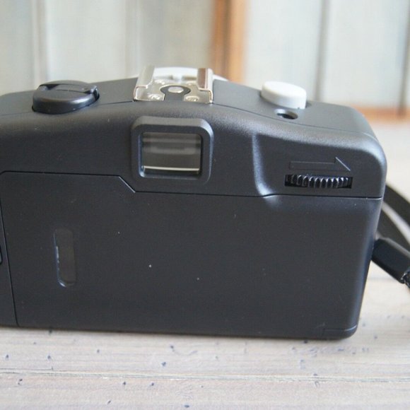 Bell Howell | Cameras, Photo & Video | Vintage Bell Howell Camera Bf ...